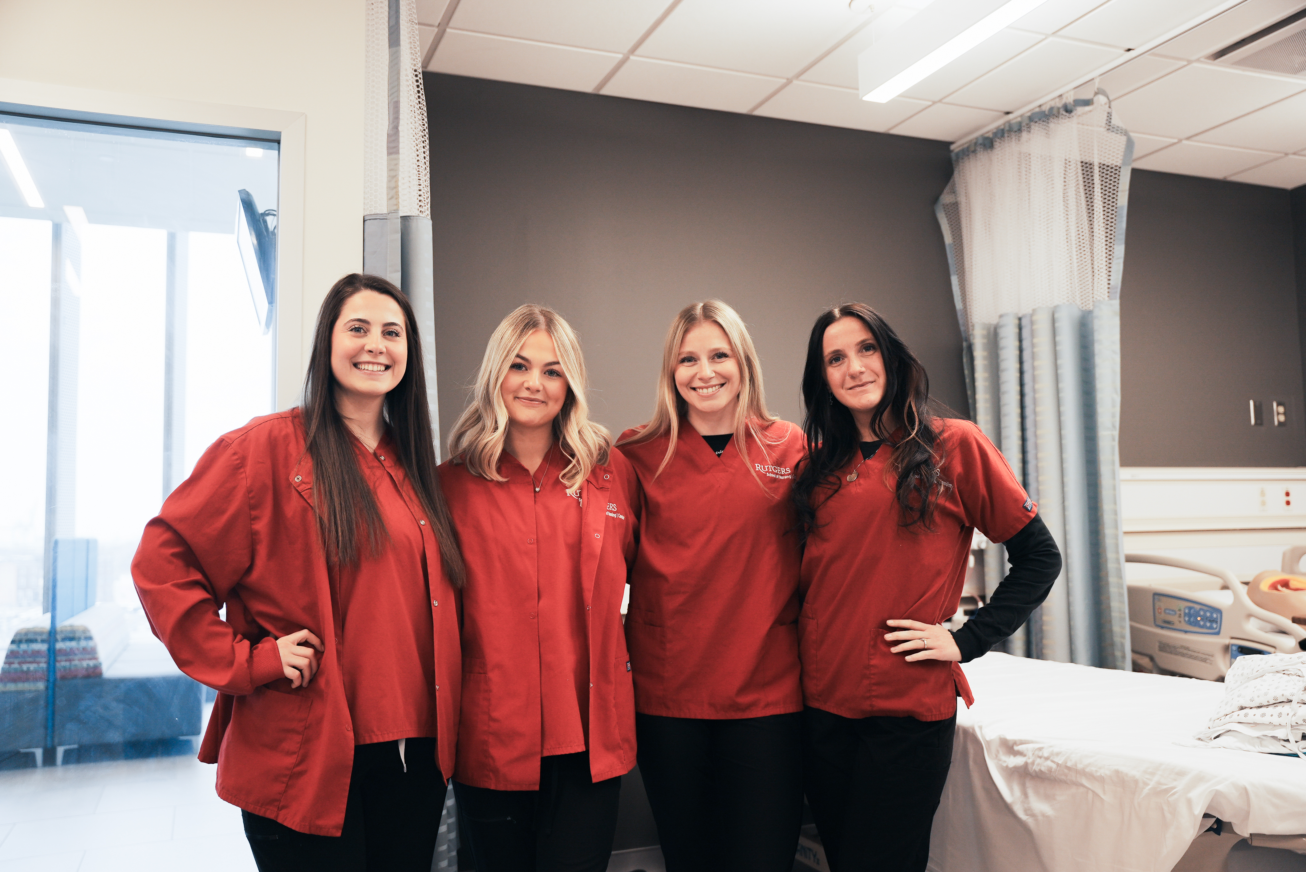 How to Apply | Rutgers–Camden School of Nursing nursing.camden.rutgers.edu